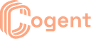Cogent